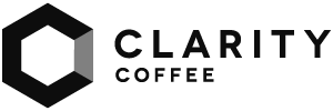 Clarity Coffee Order Online | Clarity Coffee